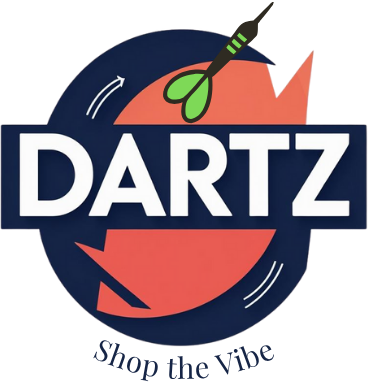 Dartz
